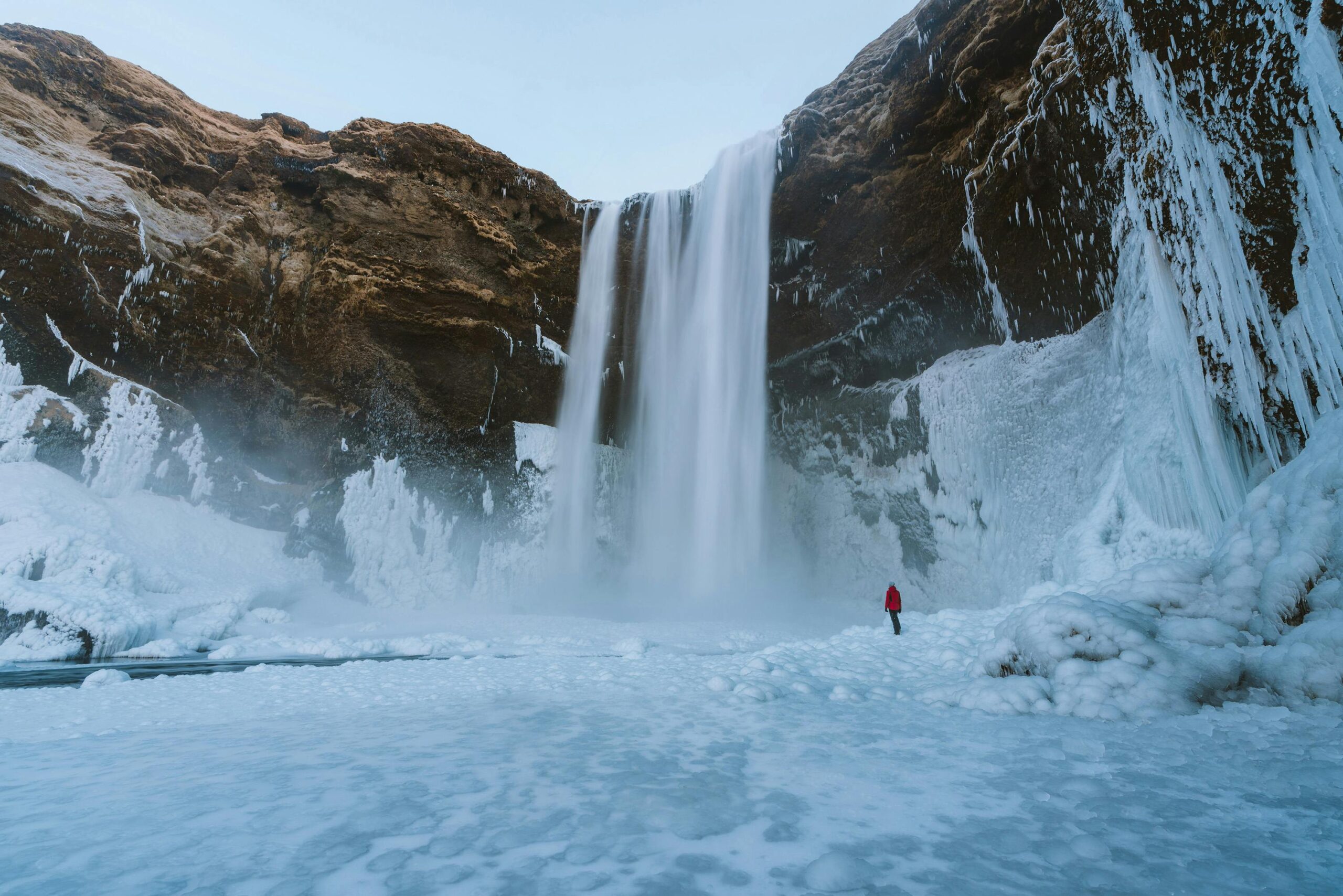 The Best Way to Book Your Iceland Trip while Saving Time and Money ...